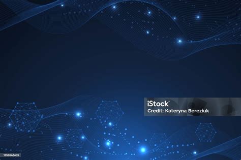 과학 육각 패턴의 현대 미래 배경 입자 의료 기술 화학 과학을 위한 분자 구조가 있는 가상 추상적 배경 소셜 네트워크 벡터 Dna에 대한 스톡 벡터 아트 및 기타 이미지