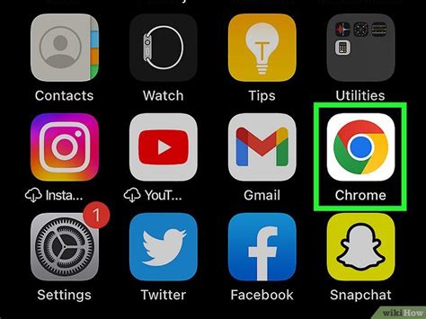 How To Clear Chrome Browser Cache On A Computer Or Mobile