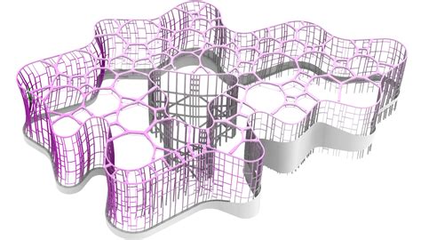Karamba3d Bollinger Grohmann