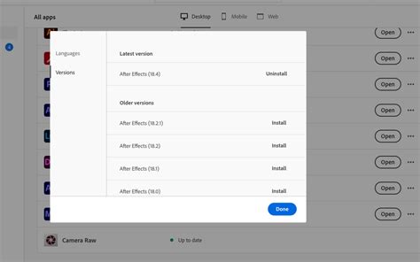 copy paste text broken adobe support community 12206327