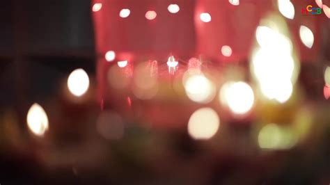 Sakthi Priyan Posted On Linkedin