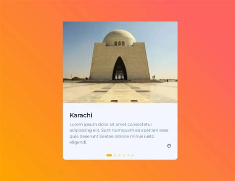 Swiperslider Htmlcss Webdevelopment Frontend Rabsha Shakeel