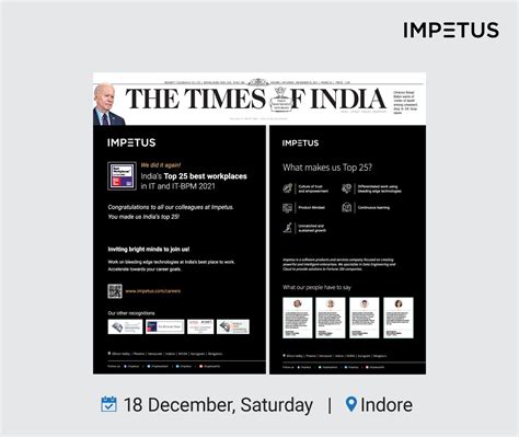 Anand Mishra On Linkedin Proudmoment