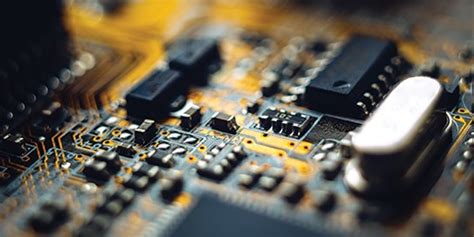 Electronic Product Design And Test Epdt On Linkedin Embedded World 2025 Jacob Beningo Talks