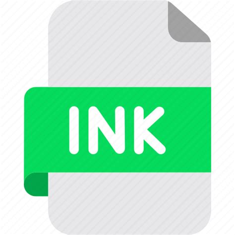 Shortcut File Icon Download On Iconfinder On Iconfinder