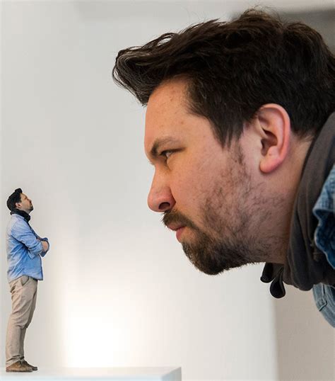 20 Life Lessons I Learned In My 20s Rediff Getahead