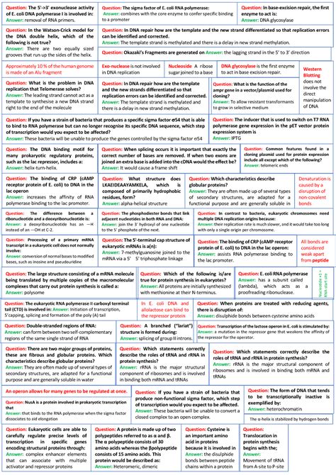 Exam Notes Warning Tt Undefined Function 32 Warning Tt Undefined Function 32 Question