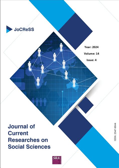 Forecastability Of Economic Growth With The Method Of Artificial Neural Networks The Case Of