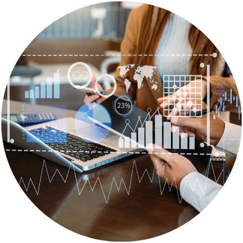 Part 2 Effective Data Management Enables Widespread Data Sharing In
