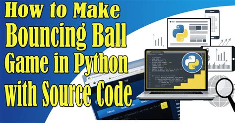 Code For Games In Python Free Python Games Source Code