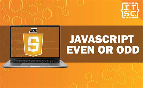 How To Check If A Number Is Even Or Odd In Javascript Solutions