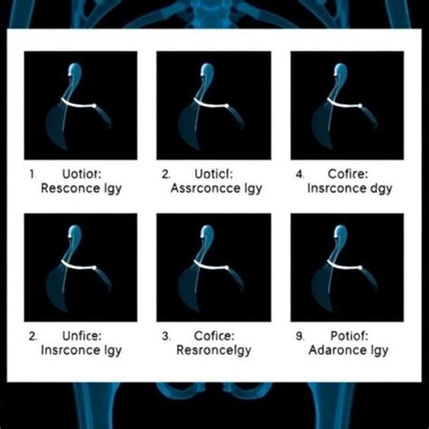 Decoding Icd 10 Codes For Urinary Tract Infections Wmwtl