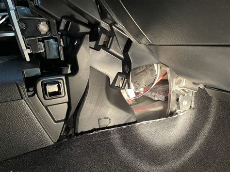 Possible Fuse Block Location Ih8mud Forum