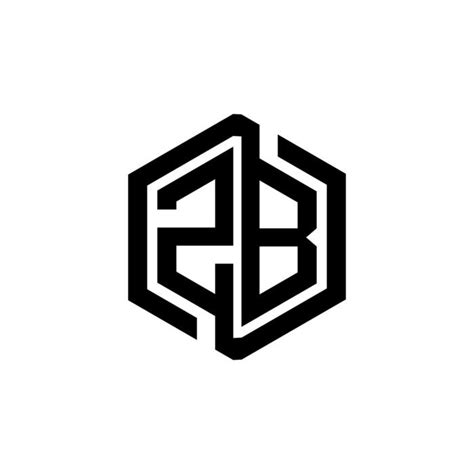 2b Logo Vector Art Icons And Graphics For Free Download