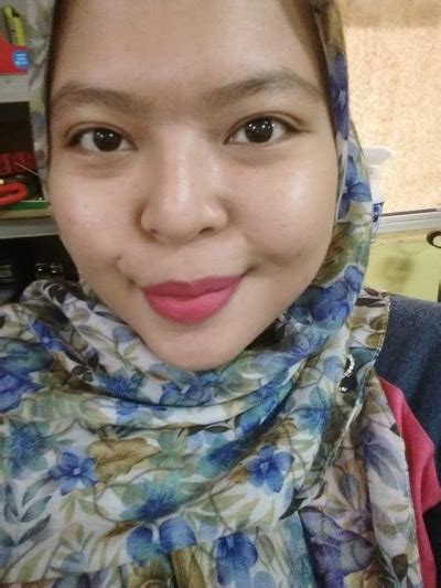 Muka Mintak Pancut Tumbex Muka Mintak Pancut Tumbex