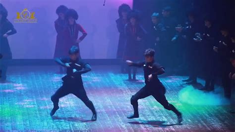 მესხეთი ცეკვა ჯუთა მცხეთა Mcxeta თემურ ტატიშვილი ოქროს ხალიჩა Mesxeti Cekva Juta14 05 2023