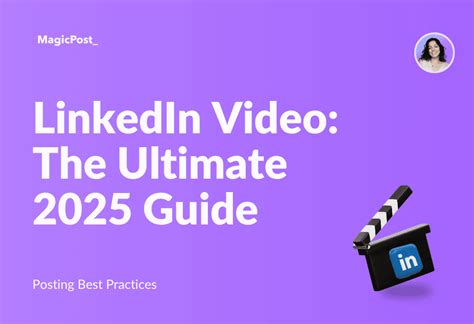 how to repost on linkedin to boost engagement