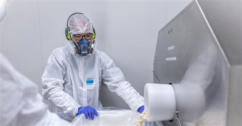 Cro Cmo And Cdmo Partnerships A Guide