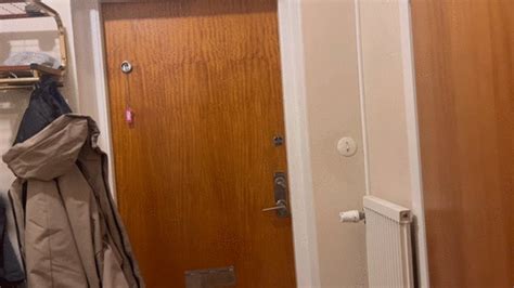 Hand Wooden Spoon Ping Pong Racket Belt Spanking Censored Version LCAA Clips4sale