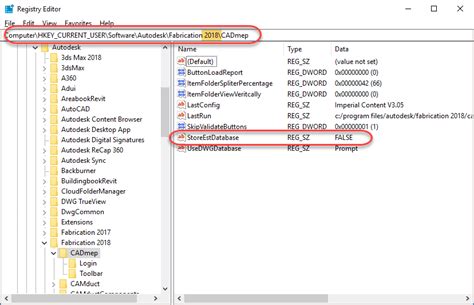 Autodesk Fabrication Cadmep Camduct 2020 1 Estmep 2020 Free Exclusive