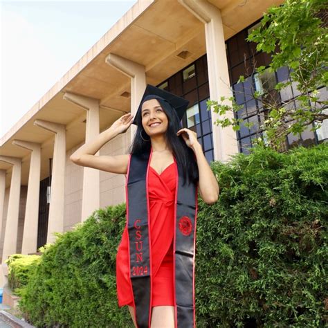 Nitya Kumari On Linkedin Opentowork Graduate Engineeringmanagement Csun Dataanalytics…