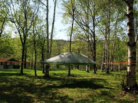 쿠로즈야 폴라리스 여름휴가는 잘 다녀오셨나요 덥디 더운 이 여름에는 산 바다 어디든 좋으니