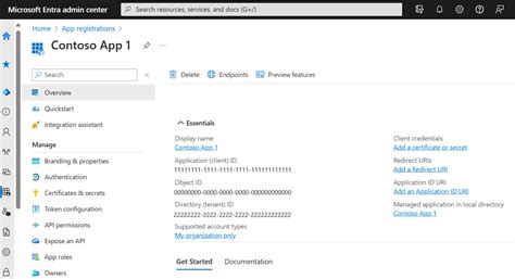 Powershell Sync Intune Remotely A Practical Guide