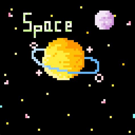 Crush Cultures Gallery Pixilart