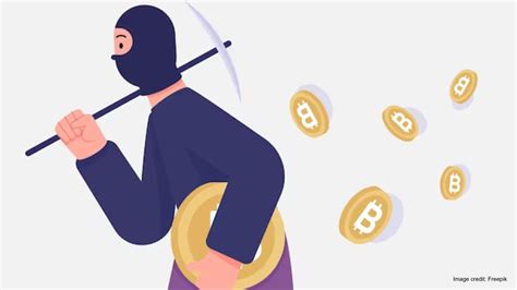 James Zhong Guilty Of 3 4b Silk Road Bitcoin Theft To Get Sentenced For One Year Reports