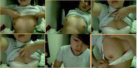 korean woman pussy 내여자친구 Porn Pic