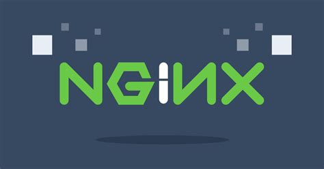 how to compile dynamic modules for nginx redis as an example