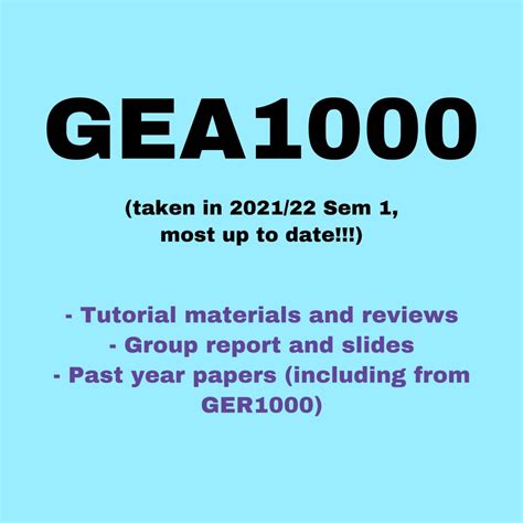 Gea1000 Nus Quantitative Reasoning With Data Package Hobbies And Toys Books And Magazines