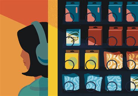 Usc Doesn T Do Enough To Promote Safe Sex Daily Trojan