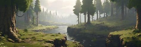 Lem Apperson On Linkedin Beginning Game Development Understanding Coroutines