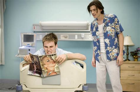 Trevor Moore Comedian Actor Writer Producer Director