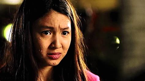 Diary Ng Panget Ending Kissing Scene No Erase Hd Youtube