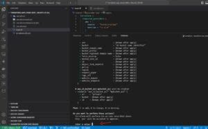 How To Configure Terraform On Windows WSL Ubuntu For AWS Provisioning Linuxbeast