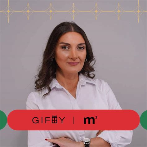 Nana Zubiashvili On Linkedin თუ ფიქრობთ თანამშრომლებისთვის საახალწლო საჩუქრებზე ჩემი დიდი