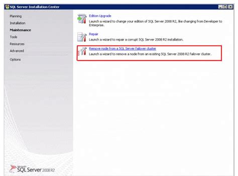 Sql Server Why Sql Service Is Still Running After Uninstalling