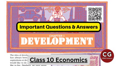 Development Class 10 Top Questions And Answers For Exam Preparation