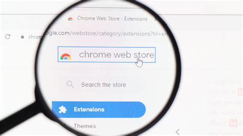 Why Google Chrome Is Defaulting To Bing Search And How To Fix It