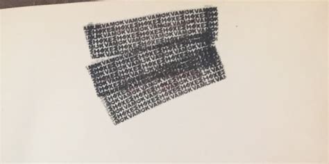 Old Codebreakers Copy Found Zodiac Cipher Mailings And Discussion Zodiac Discussion Forum