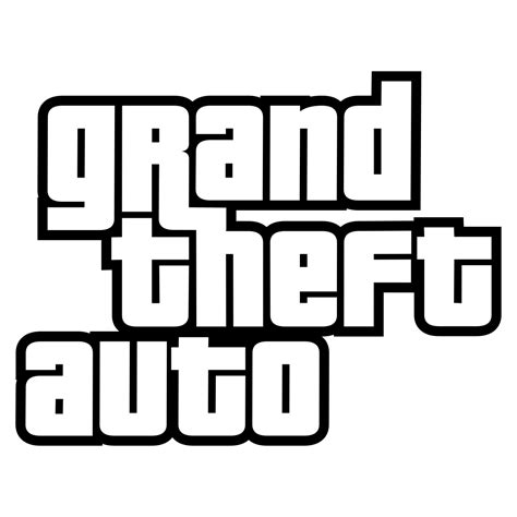 Grand Theft Auto Wallpapers Video Game Hq Grand Theft Auto Pictures