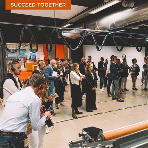 Gerber Technology A Gerber Technology A Lectra Company