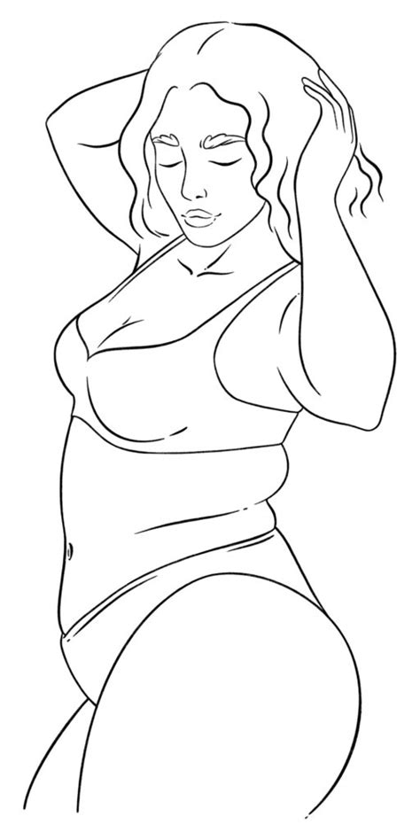 5 Hot Sex Moves To Keep Him Crazy For You