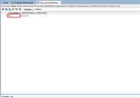sql ¿porque esta consulta no valida la condición formada por otro