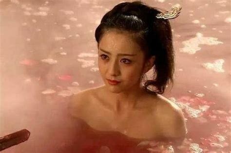 皇帝如何處置出軌的妃子？三種方法，最後一種很奇葩 每日頭條