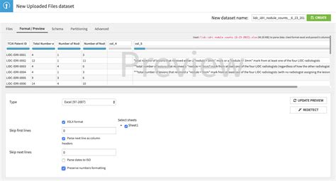 Rver Apierror Apierrorexception Numberformatexception Empty String