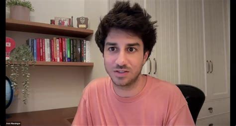 Kodem On Linkedin Ai Ciso Cto