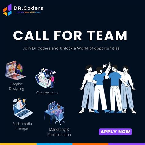 dr coders on linkedin hello everyone if you re ready to gain hands on experience and thrive in…